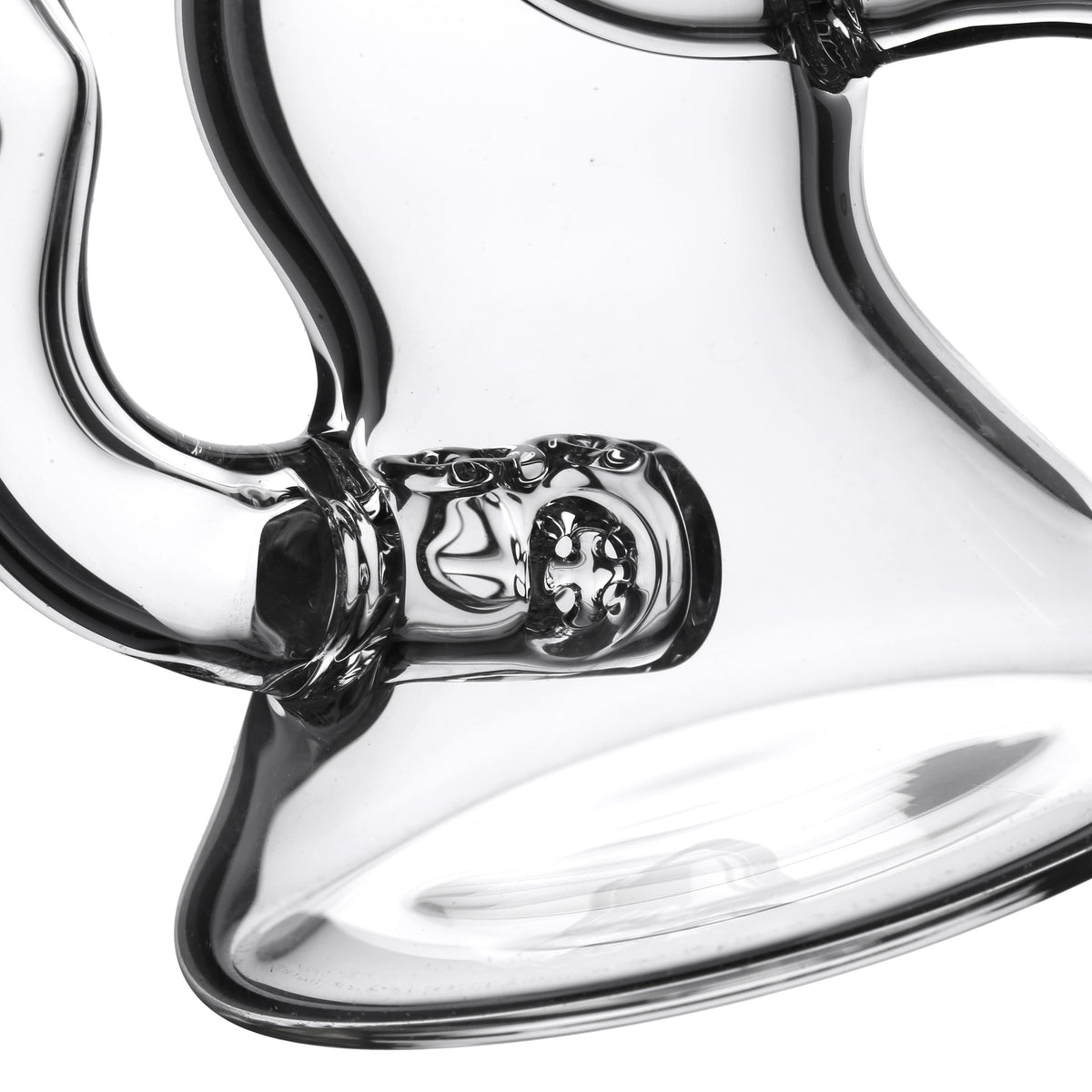 Takeo Glass Klien – Next Level Glass